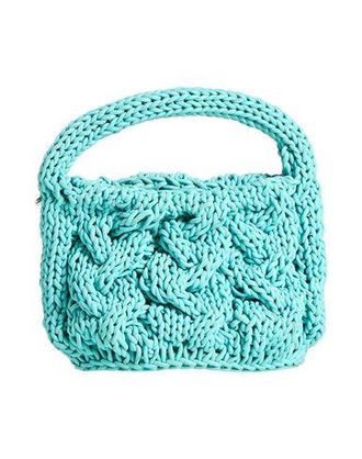 J.W.Anderson SACS - Sacs &agrave; main sur YOOX.COM