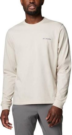 Columbia Herren Shirt CSC