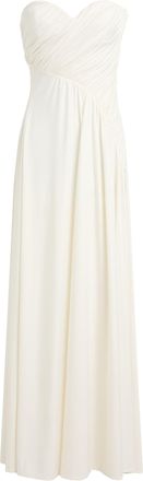 Aniye By KLEIDER - Maxi-Kleider auf YOOX.COM