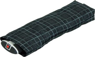 Knirps Taschenschirm Blade (Check)