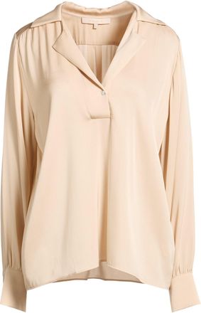 Nouvelle/Silk95Five TOPS - Tops auf YOOX.COM