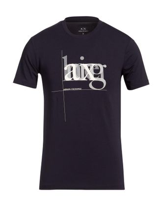 A|X Armani Exchange TOPS - T-shirts auf YOOX.COM