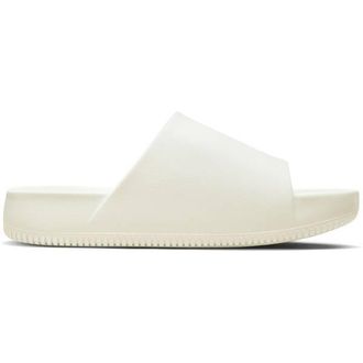 Nike Herren Freizeitschuhe CALM SLIDE