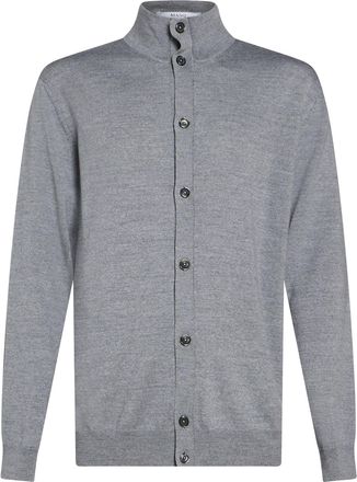 Masq STRICKWAREN - Strickjacken auf YOOX.COM