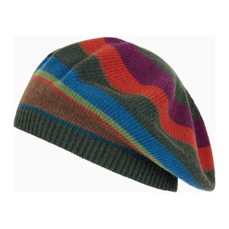 Gallo Gallo, Damen, Accessories, Mehrfarbig, ONE SIZEGr&ouml;&szlig;e