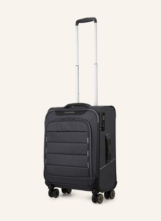 Travelite Trolley Skaii 4w S grau