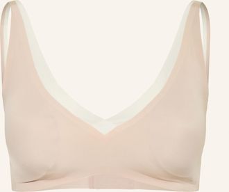 HUGO BOSS T-Shirt-Bh Mirage beige