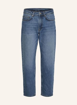 MY ESSENTIAL WARDROBE My Essential Wardrobe Jeans Mommy blau