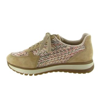 Rieker Damen, Schuhe, Mehrfarbig, 38 EUGr&ouml;&szlig;e