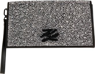 Karl Lagerfeld TASCHEN - Handtaschen auf YOOX.COM