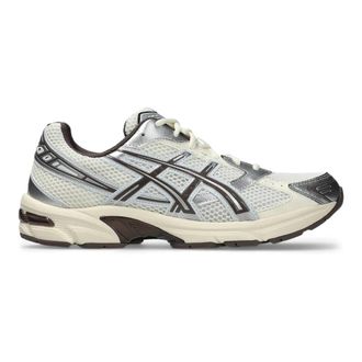 Asics Gel-1130 - - Sport - Damen - Wei&szlig; - 34 EU