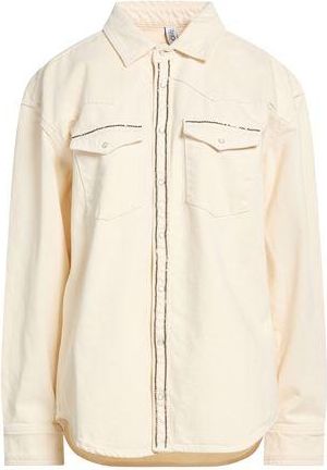 Liu Jo TOPS - Chemises sur YOOX.COM