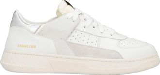 RUN OF SCHUHE - Sneakers auf YOOX.COM