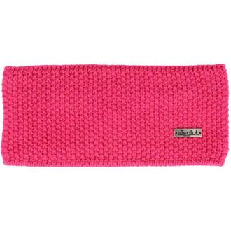 Eisglut Stirnband Free