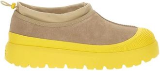 UGG Ugg, Herren, Schuhe, Beige, 41 EUGr&ouml;&szlig;e