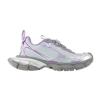 Balenciaga Damen, Schuhe, Mehrfarbig, 35 EUGr&ouml;&szlig;e