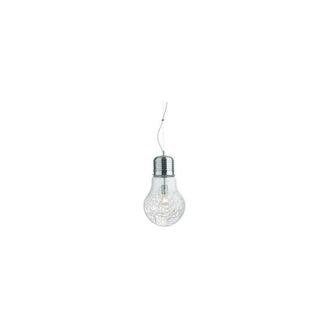 Ideal Lux Luce max SP1 big, Suspension Ideal Lux