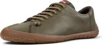 Camper Sneaker Peu Path