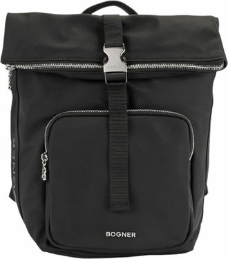 Bogner Damen BackPack Klosters Eike