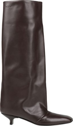 Vicini SCHUHE - Stiefel auf YOOX.COM