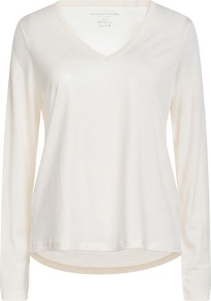 Majestic Filatures TOPS - T-shirts auf YOOX.COM