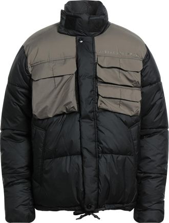 G-Star JACKEN & M&Auml;NTEL - Pufferjacken & Daunenjacken auf YOOX.COM