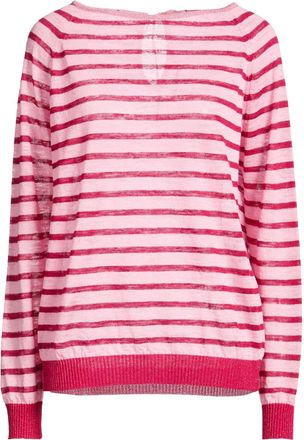 Maliparmi STRICKWAREN - Pullover auf YOOX.COM