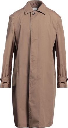 Brunello Cucinelli JACKEN & M&Auml;NTEL - Jacken, M&auml;ntel & Trenchcoats auf YOOX.COM