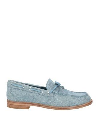 Rag & Bone CHAUSSURES - Mocassins sur YOOX.COM