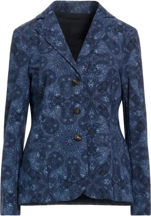 Roberto Ricci Design ANZ&Uuml;GE und CO-ORDS - Blazers auf YOOX.COM