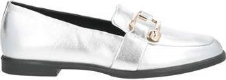 Furla CHAUSSURES - Mocassins sur YOOX.COM