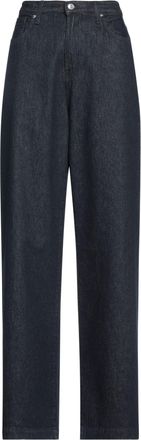 Roy Rogers HOSEN & R&Ouml;CKE - Jeanshosen auf YOOX.COM