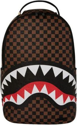 Sprayground Sprayground | Check 2 Emboss Backpack