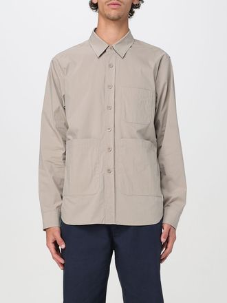 Aspesi Chemise ASPESI Homme couleur Multicolore