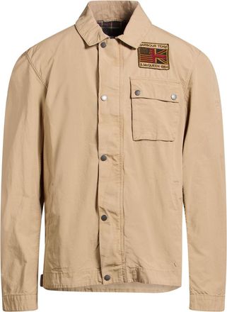 Barbour JACKEN & M&Auml;NTEL - Jacken und Anoraks auf YOOX.COM