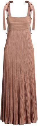 Zimmermann ROBES - Robes midi sur YOOX.COM