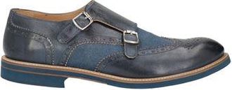 Baldinini CHAUSSURES - Mocassins sur YOOX.COM