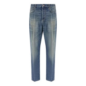 Versace Herren, Jeans, Blau, W32Gr&ouml;&szlig;e