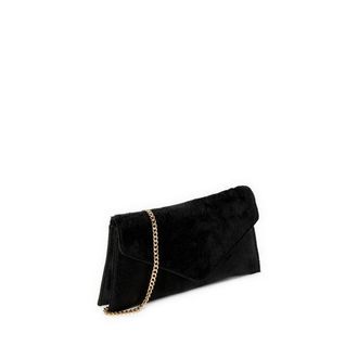 Saison 1865 Epony-Tasche - Schwarz