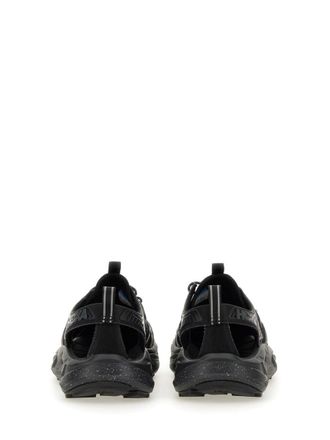 Hoka One One Hopara Sneakers - Black