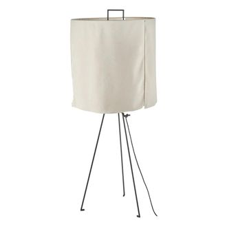 Serax Lampadaire Nomad Serax