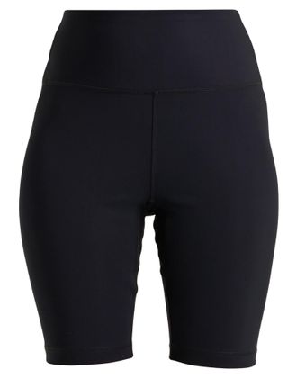 Wardrobe.NYC HOSEN & R&Ouml;CKE - Leggings auf YOOX.COM