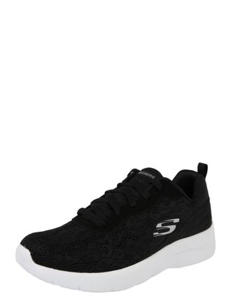 Skechers Sneaker Dynamight 2.0