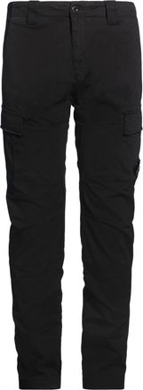 C.P. Company HOSEN & R&Ouml;CKE - Hosen auf YOOX.COM
