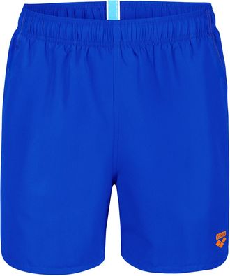 Arena Beach Shorts Fundamentals Boxer R