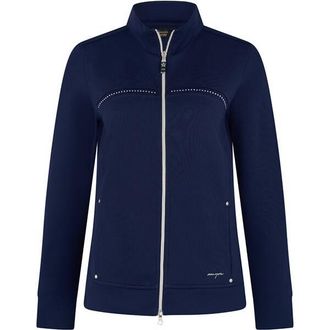 Canyon Damen Funktionsjacke Sweatjacke