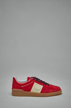 Valentino Upvillage Low Top Trainer