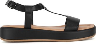 Lasocki Sandalen Lasocki ARC-3032-23 Schwarz