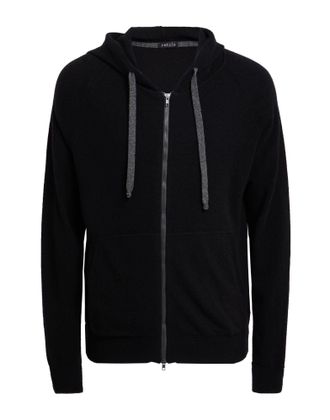 Retois STRICKWAREN - Strickjacken auf YOOX.COM