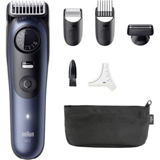 Braun BT7520 Beard Trimmer
